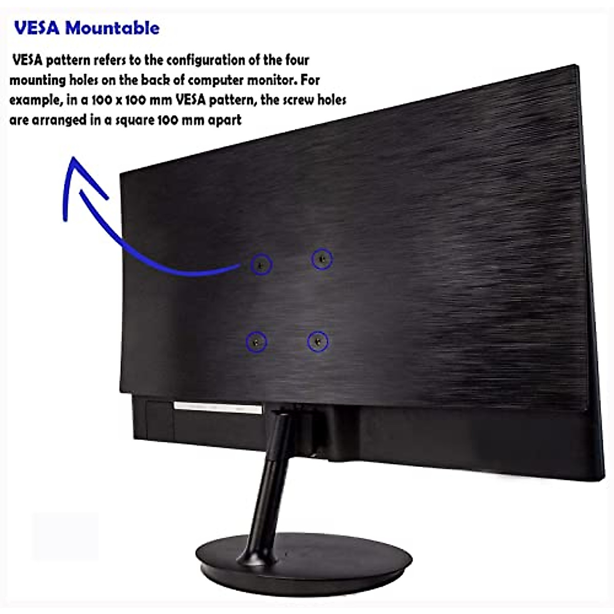 MTG OptiPlex 7090 Desktop Intel Core i7-10505 3.2 GHz, Win 10 Pro, MTG Webcam, Monitor, (2x24 Monitor, 16GB 512GB PCle)