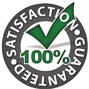 The cartridge People Genuine KONICA MINOLTA TN321K (A33K130) Toner CTG 27K Yield BIZHUB C224,C224E,C284,C284E,C364,C364E