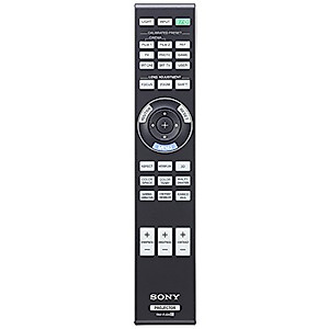 Sony VW1025ES 4K HDR Laser Home Theater Video Projector VPL-VW1025ES