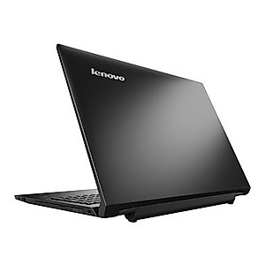 LENOVO 59441916 B50-45, AMD A6-6310, WIN8.1, 4.0GB 500G 5400RPM HDD, Bluetooth, No Optical Drive
