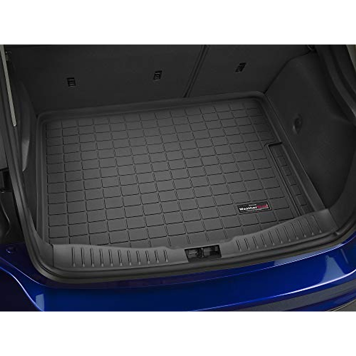 WeatherTech 40519 Cargo Liner
