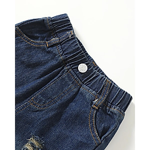 2 3 Year Old Boy Clothes Hoodie Baby Boy Winter Outfits Denim Jeans Baby Sweatsuit Outfit 2T 3T Boy Clothes Fall Camo