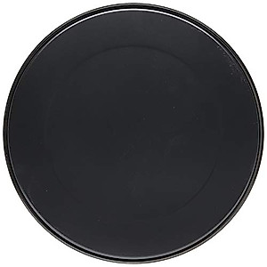 Breville BOV800PP13 13-Inch Pizza Pan for use with the BOV800XL Smart Oven