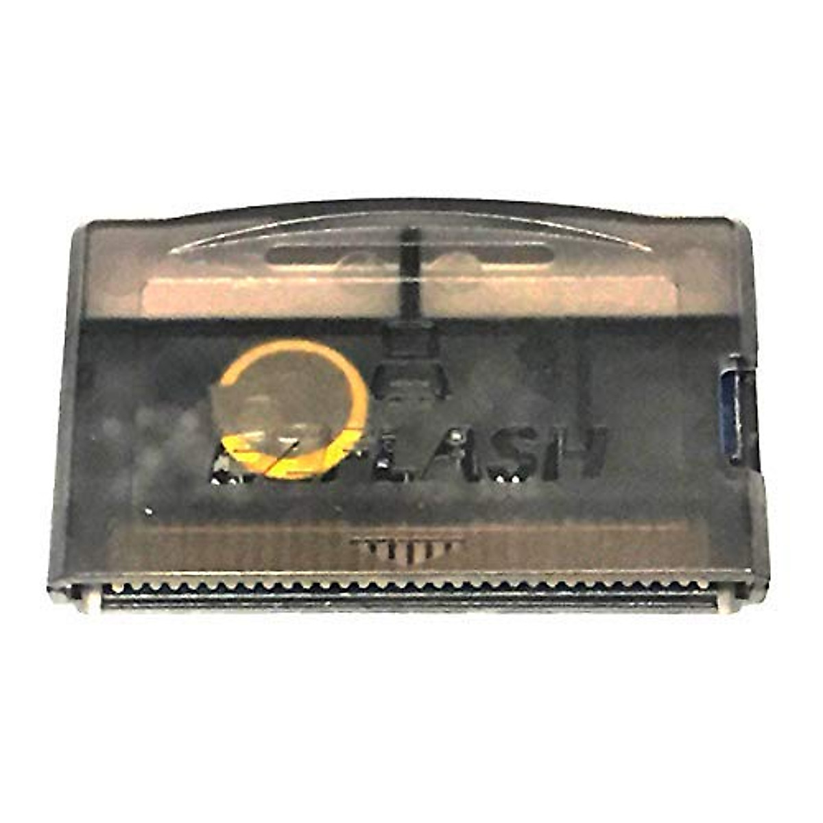 EZ-FLASH OMEGA Instant Game Loads (Newest Ver of EZ Flash IV/4) EZ-Flash 4 Super Card for GBA/GBASP/GBM/NDS/NDSL/IDS/IDSL/MICRO-Better than X5-Supercard, plug-n-play, no game patches required
