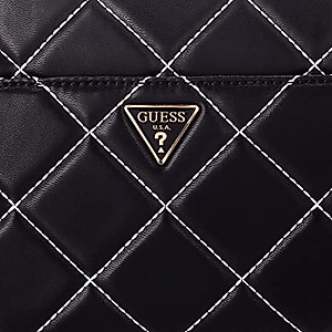 GUESS(ゲス) Casual Bag, BML