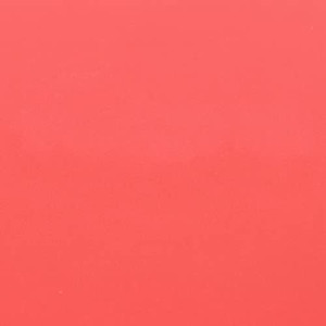 Garsentx 2.5inch SSD Red High Speed Metal Hard Drive for Desktop Computer Laptops PC, Portable SSD 8GB-2TB External Solid State Drive, for Linux/WinXP/Win/7/8/10(32GB)