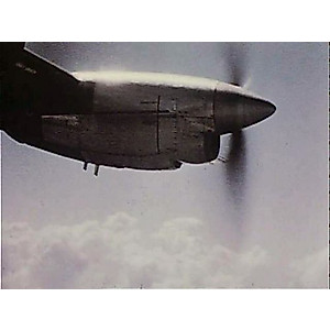 C-130 Hercules DVD