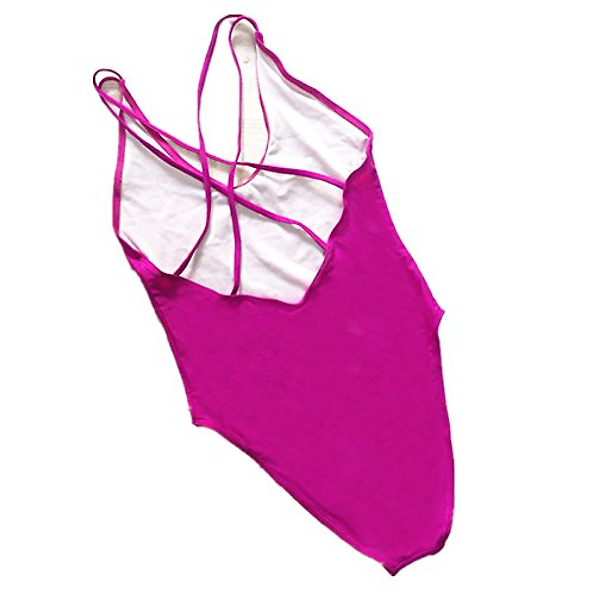 Birthday Girl Entourage Birthday Entourage Swimsuit Birthday Squad 21st Birthday Swimsuit 30th Birthday Dirty 30 Party Birthday Swimwear