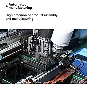 5PK TN-433 Toner Cartridge Set (2BK+1C+1M+1Y) TN433BK TN433C TN433M TN433Y High Yield Toner Cartridge : VASERIN Compatible Replacement for Brother TN433 Toner HL-L8260CDW L8360CDW L8360CDWT Printer