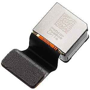 MMOBIEL Main Rear Back Camera Replacement Compatible with iPhone SE 12 MP - Incl. Screwdrivers