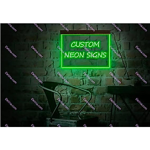 Bar Neon Light Sign Boba Tea. Open. Bubble Milk Tea St6-i4031 Lamp Neon Like Led Signs For Wall Decor