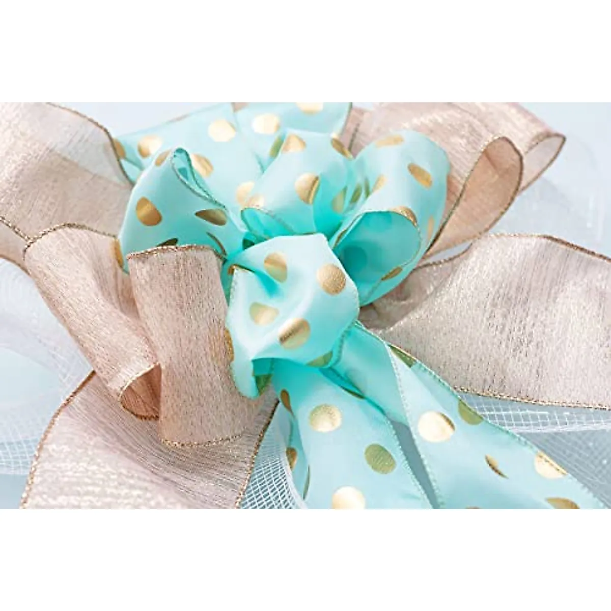 We R Memory Keepers Bow Maker, Multi