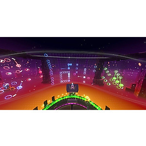 Track Lab VR - Sony PlayStation 4 PSVR