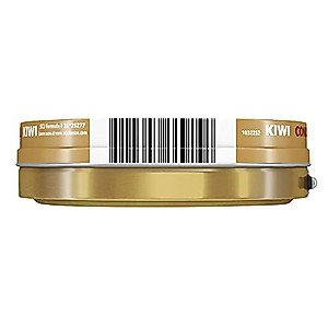 KIWI Conditioning Oil, 2.625 oz (1 count)