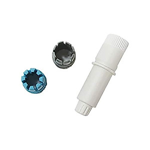 Silhouette America Pen Holder