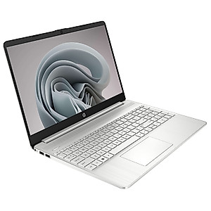 HP 2022 Newest Touch-Screen Laptops for College Student & Business, 15.6 inch HD Computer, Intel 11th Core i5-1135G7, 16GB RAM, 1TB SSD, Fast Charge, HDMI, Webcam, Wi-Fi, Windows 11, LIONEYE MP