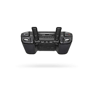 DJI Smart Controller (Renewed)