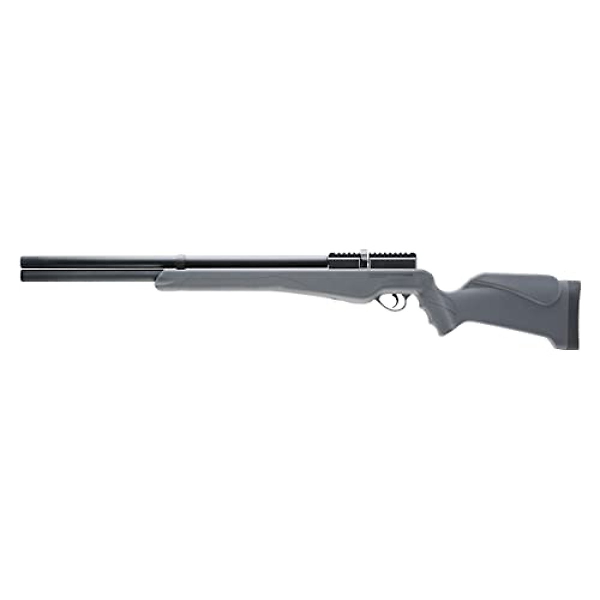 Umarex Origin PCP .22 Caliber Pellet Gun Air Rifle