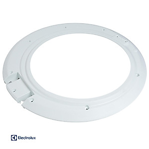 Electrolux 134550700 Frigidare Frame Door