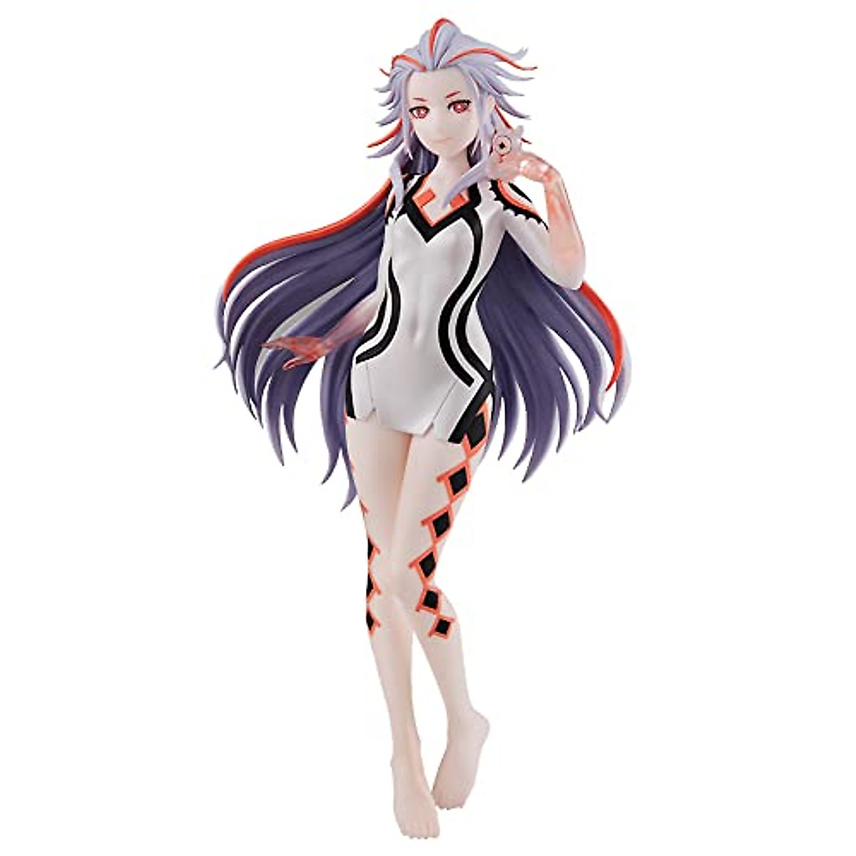 AI: THE SOMNIUM FILES - nirvanA Initiative COLLECTOR'S EDITION for PlayStation 4