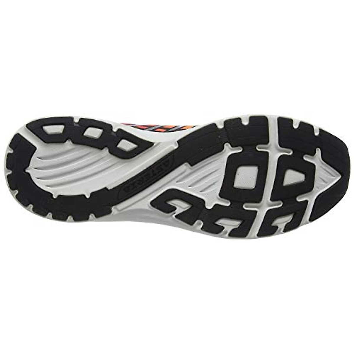 Brooks Women's Asteria (6.5 B US)