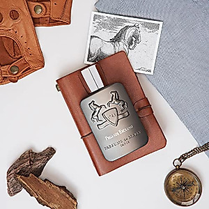 PARFUMS de MARLY - Pegasus Exclusif - 2.5 Fl Oz - Parfum for Men - Top Notes Bergamot, Pink Pepper, Cardamom, Heliotrope - Heart Notes Jasmine, Lavender, Bitter Almond, Geranium - 75ml