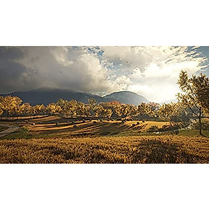 The Hunter Call Of The Wild Game Of The Year Edition (PC)