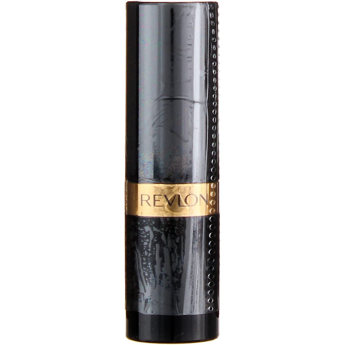 SPR LUSTRS LP Sassy Mauve 463