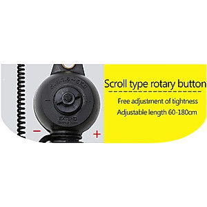 Commercial Food Heaters, Heating Lamps, Telescopic Hoses, Food Heating Lamps, High-Power Hotel Commercial Kitchen Equipment, Restaurant Supplies, Color AC