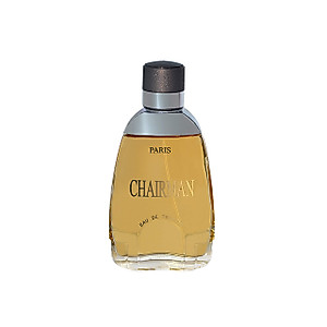 Chairman Eau de Toilette Spray 3.3 fl oz for Men