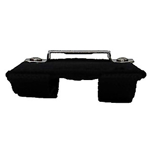 Gatorback BN604 Tape Clip. Measuring Tape Holster. Holds Any Standard Measuring Tape