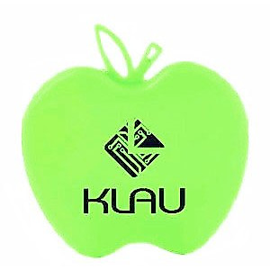 Klau Tennis Badminton Racquet Backpack, Nylon Tennis Racket Cover Outdoor Sports Bag Purple for Tennis Beginners