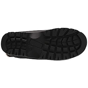 Arctix Women's Below Zero Winter Boot, Marina Blue, 10 Women