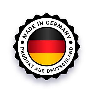 GIGAHERTZ SOLUTIONS Hf35c Rf Analyze (800mhz – 2.5 Ghz) - Perfect for Smart Meters Detection