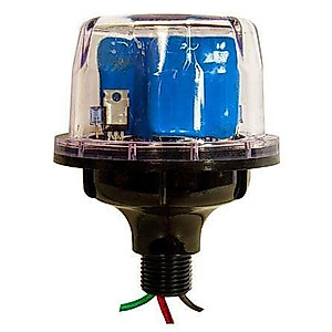 MidNite Solar MNSPD-300-DC Surge Protector Device