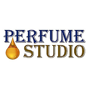 Perfume Studio Premium Oil IMPRESSION Compatible to Clive 1872 for Men; 10ml Roll On Parfum