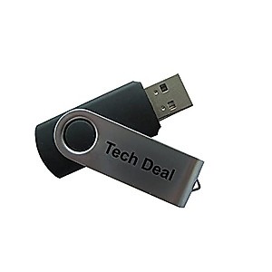 Lenovo ThinkPad X1 Carbon Gen 9 Ultrabook,14.0" FHD IPS 400 nits,i7-1185G7,32GB RAM, 1TB PCIe SSD,Backlit Keyboard, Fingerprint Reader, USB-C,Win 10 Pro