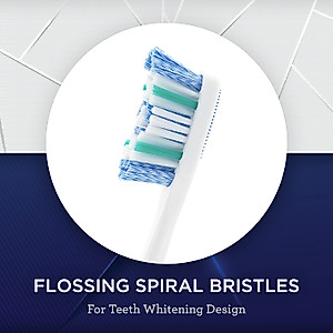 GuruNanda Mentadent Manual Toothbrush for Adults & Kids - Extra Cleaning with Soft Bristles for White Teeth Family 4 Count(Pack of 1)