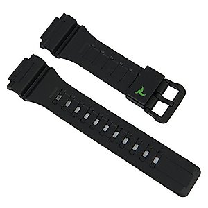 Casio STL-S100H Watch Strap Band | 10462707