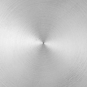 Winware Stainless Steel Winco SSLB-20 20 qt Braising Pot