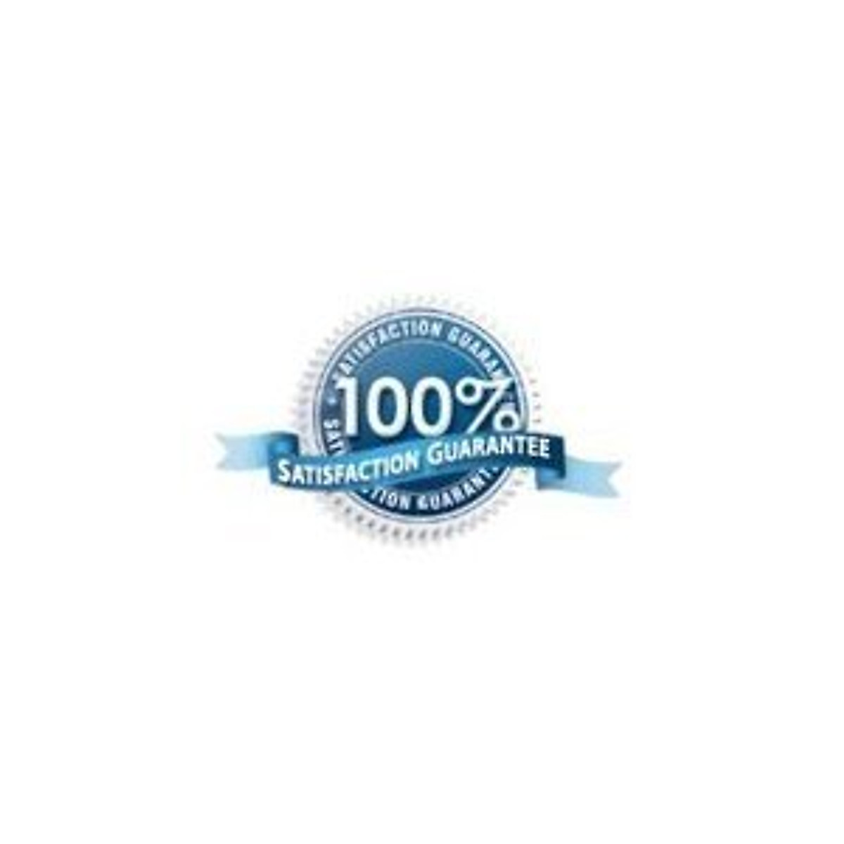 Pro-Tech Outdoors Black Leather Belt Side Holster for Kel-Tec P32 and P-3AT