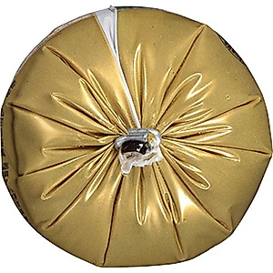 Jimmy Dean Premium Pork Italian Sausage Roll, 16 oz.