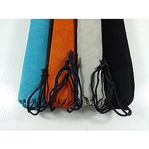 Ygomat Purrely Trading Card Game CCG Duel Playmat TCG OCG Playing Mat Free Best Tube/Bag (C_No Playzones + Bag)