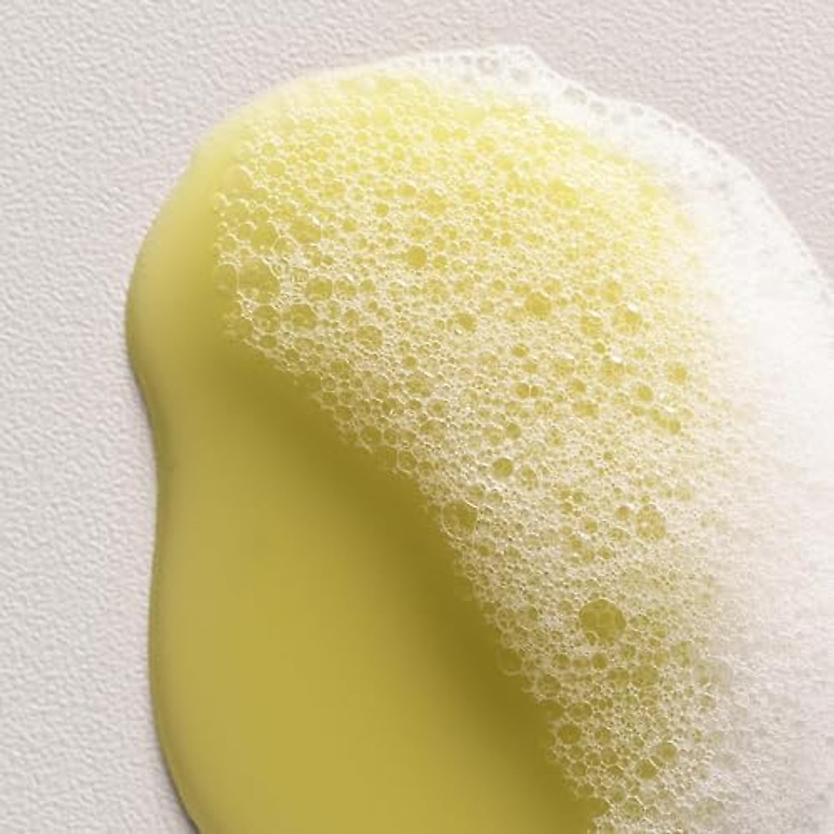 Davines Naturaltech NOURISHING Shampoo, Gentle Cleansing Action For Dehydrated Scalps And Dry, Brittle Hair, 8.45 fl. oz.