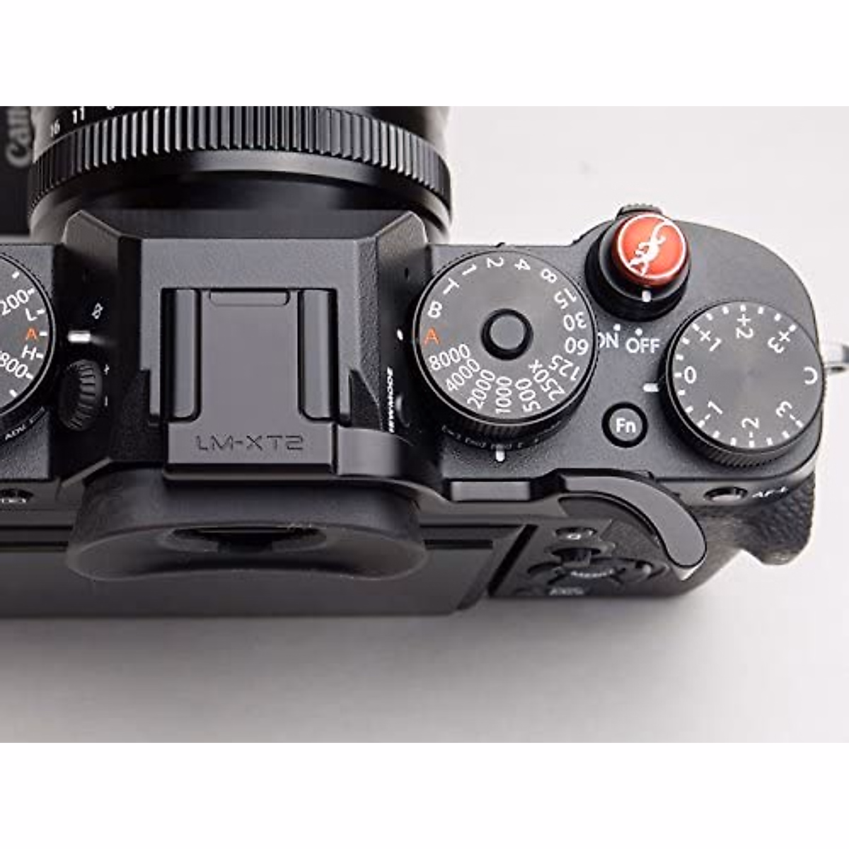 KODAK FunSaver 35mm Single Use Camera