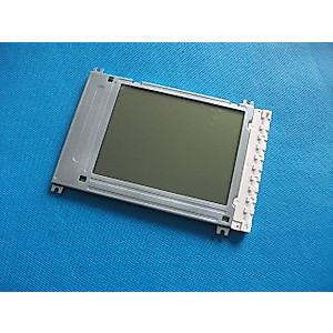EBESTPANEL New and Grade A LCD Panel LM32K101 Display Screen
