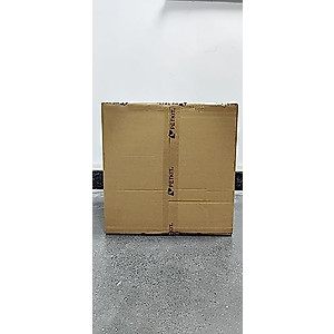 PETKIT Stainless Steel Cat Water Fountain with Wireless Pump, Dog Cat Water Fountain Dispenser,Ultra Quiet Pet Water Founatin for Cats and Small Dogs