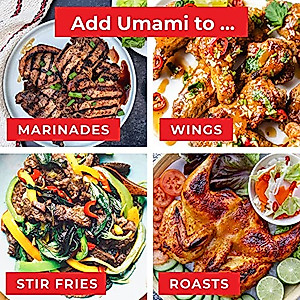 Red Boat Fish Sauce, Phamily Reserve | Premium 50°N fish sauce sustainably made with just two ingredients in Vietnam | Higher Protein For Exceptional Flavor | Gluten and sugar free, no preservatives | 8.45 fl oz.