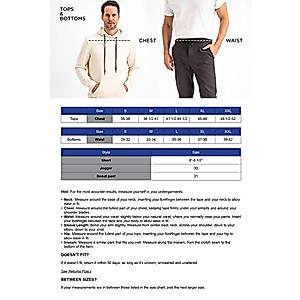 Haggar Men's Short Sleeve Stretch Polo, Medium Grey