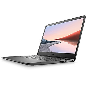 Dell Inspiron Laptop (2022 Latest Model), 15.6" Full HD Touchscreen, Intel Core i5-1135G7 Processor (Beats i7-1065G7), Intel Iris Xe Graphics (16GB RAM | 1TB HDD)